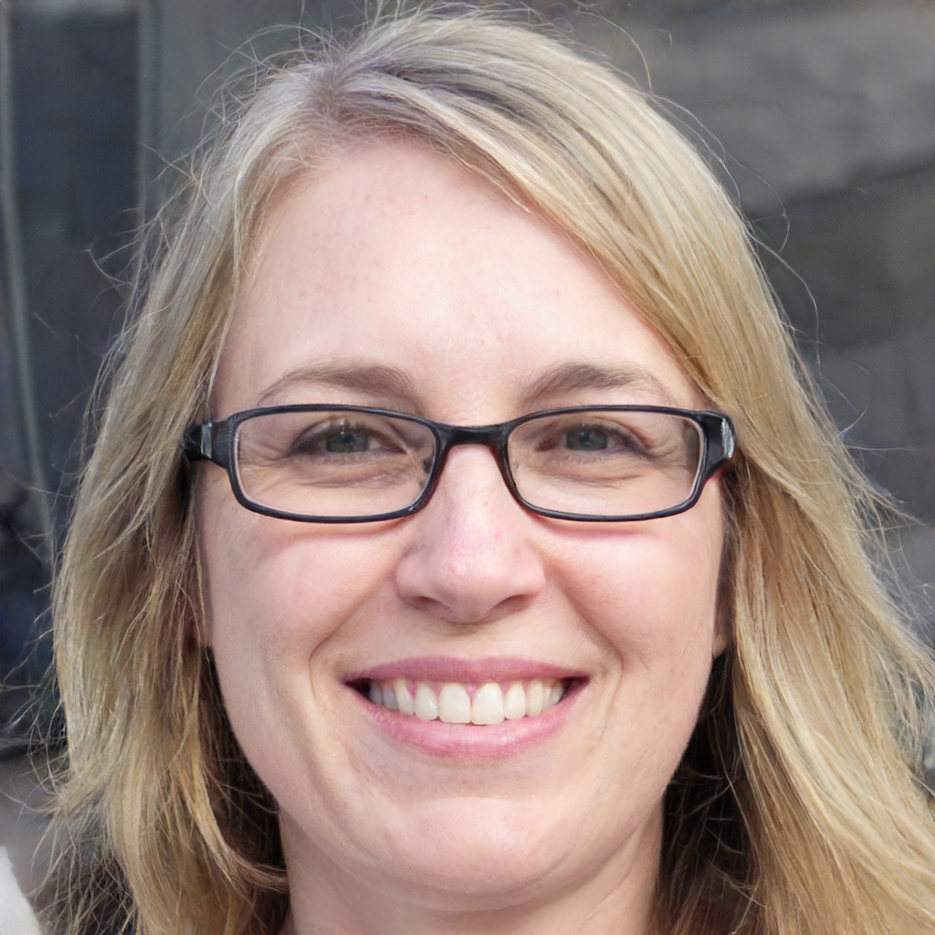 Victoria Carpenter's Instagram, Twitter & Facebook on IDCrawl